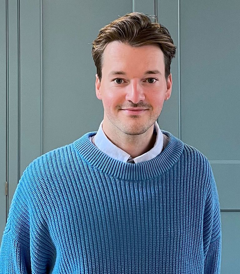 Creative agency | Justified Studio