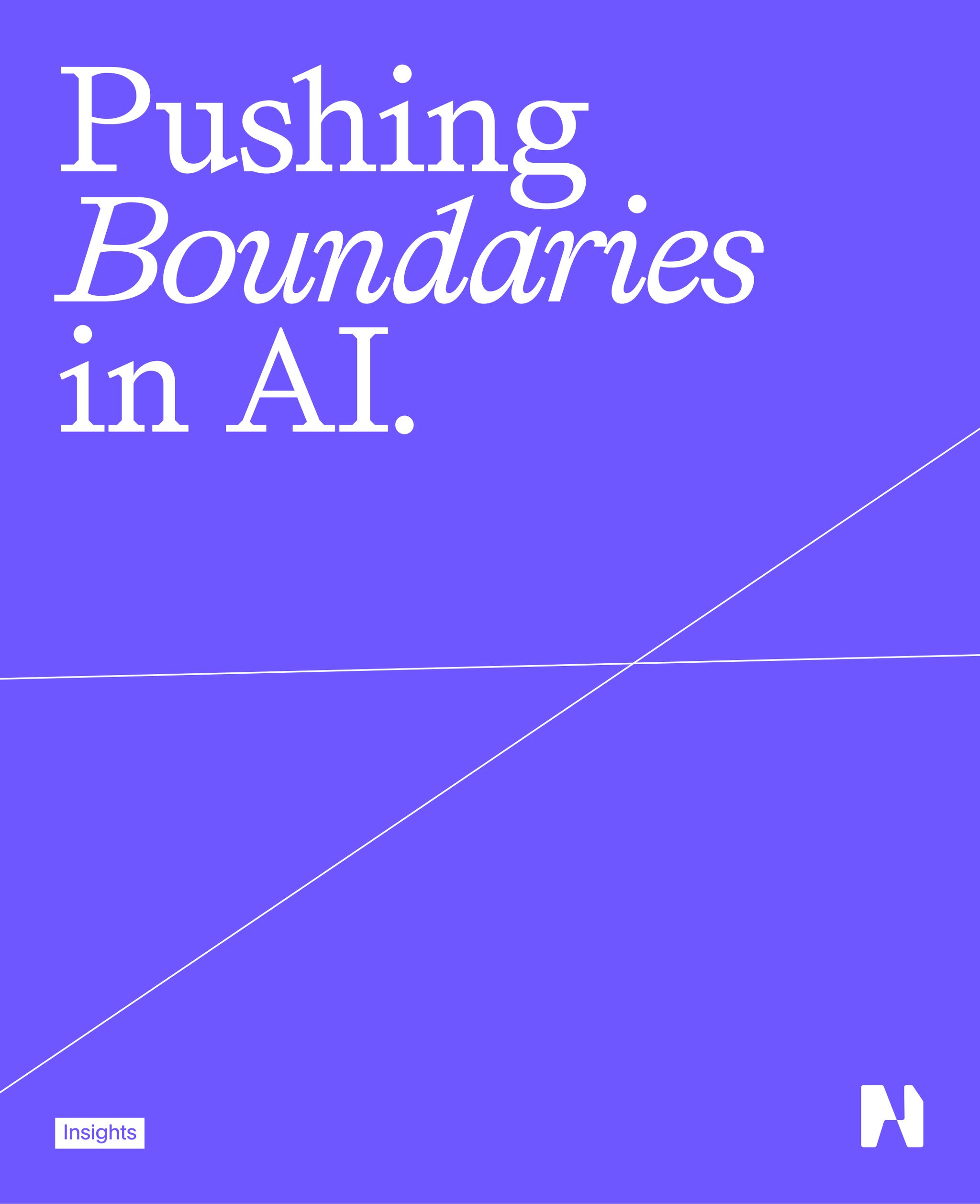 Native | Justified Studio