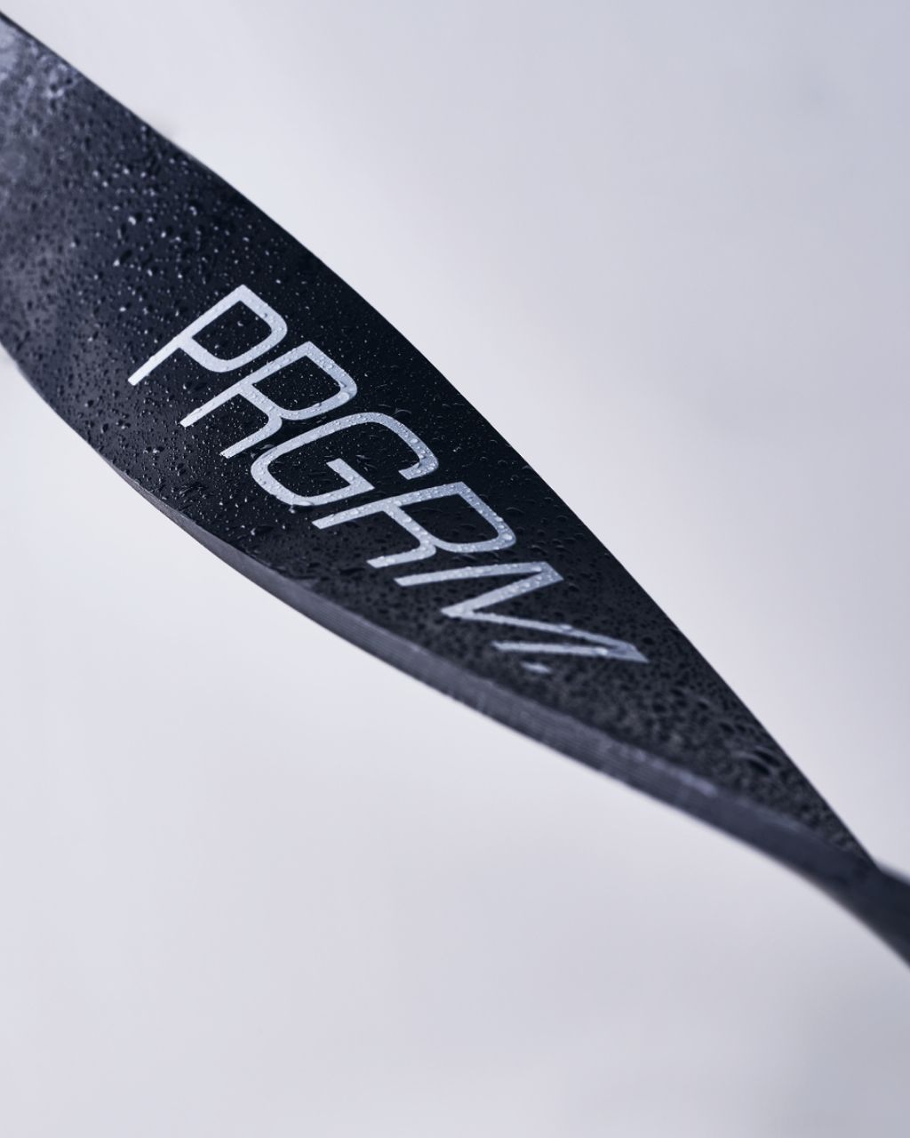 PRGRM | Justified Studio