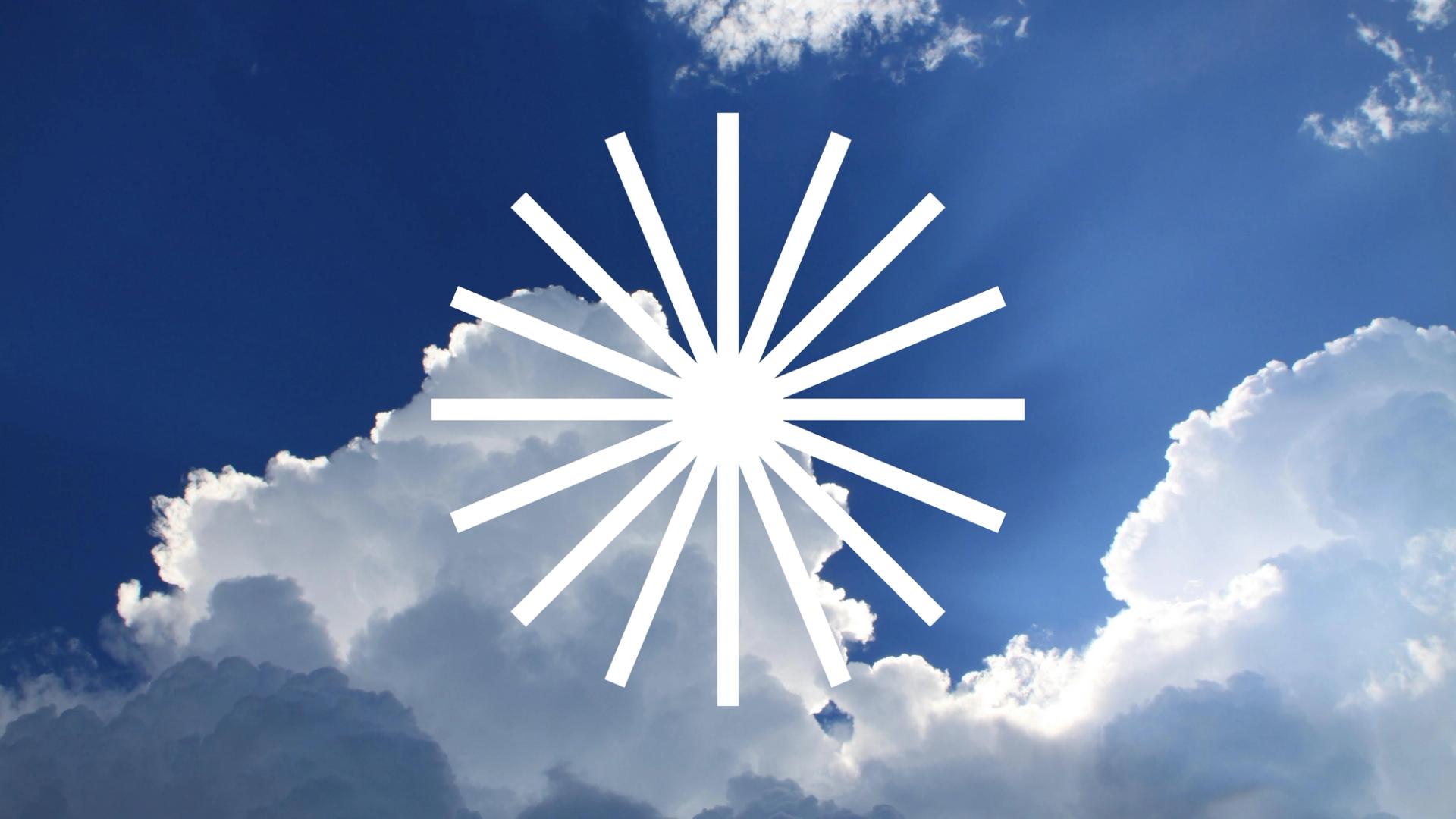 Creative agency | Justified Studio