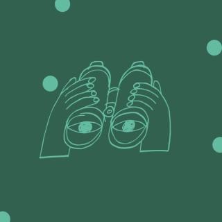 &Open | Justified Studio