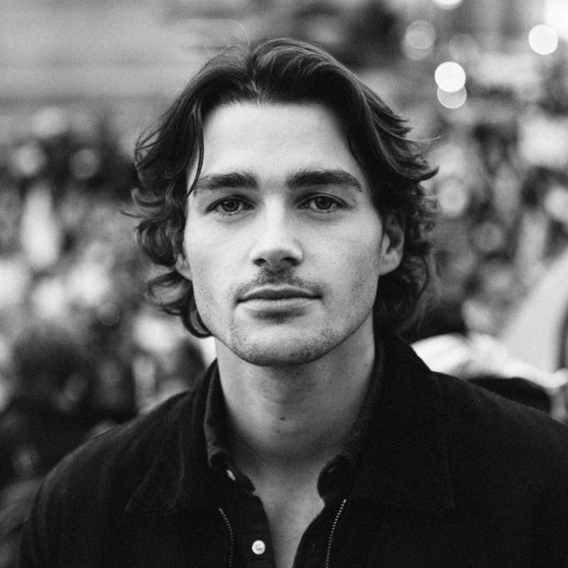 Programs | Justified Studio