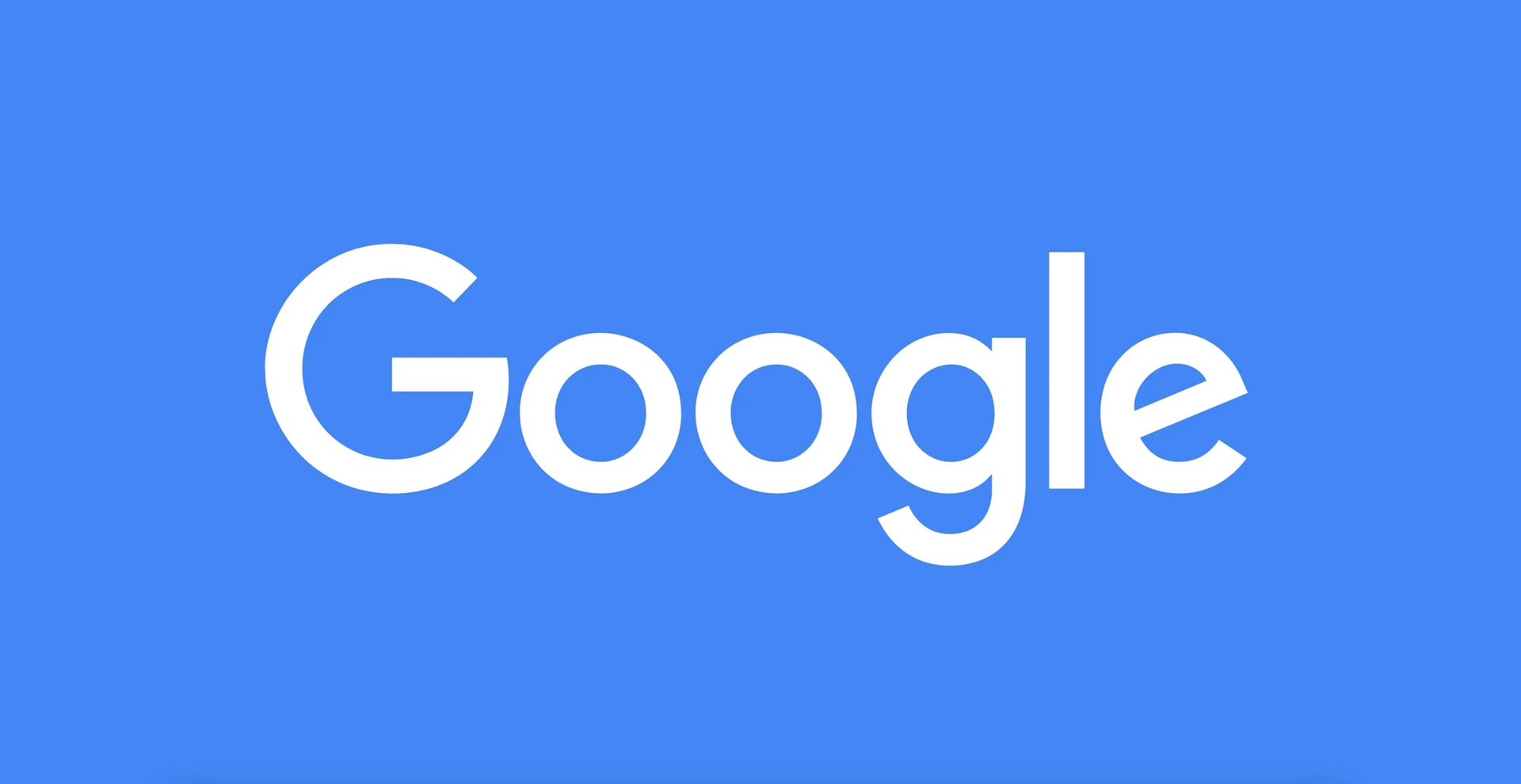 Creative agency | Justified Studio