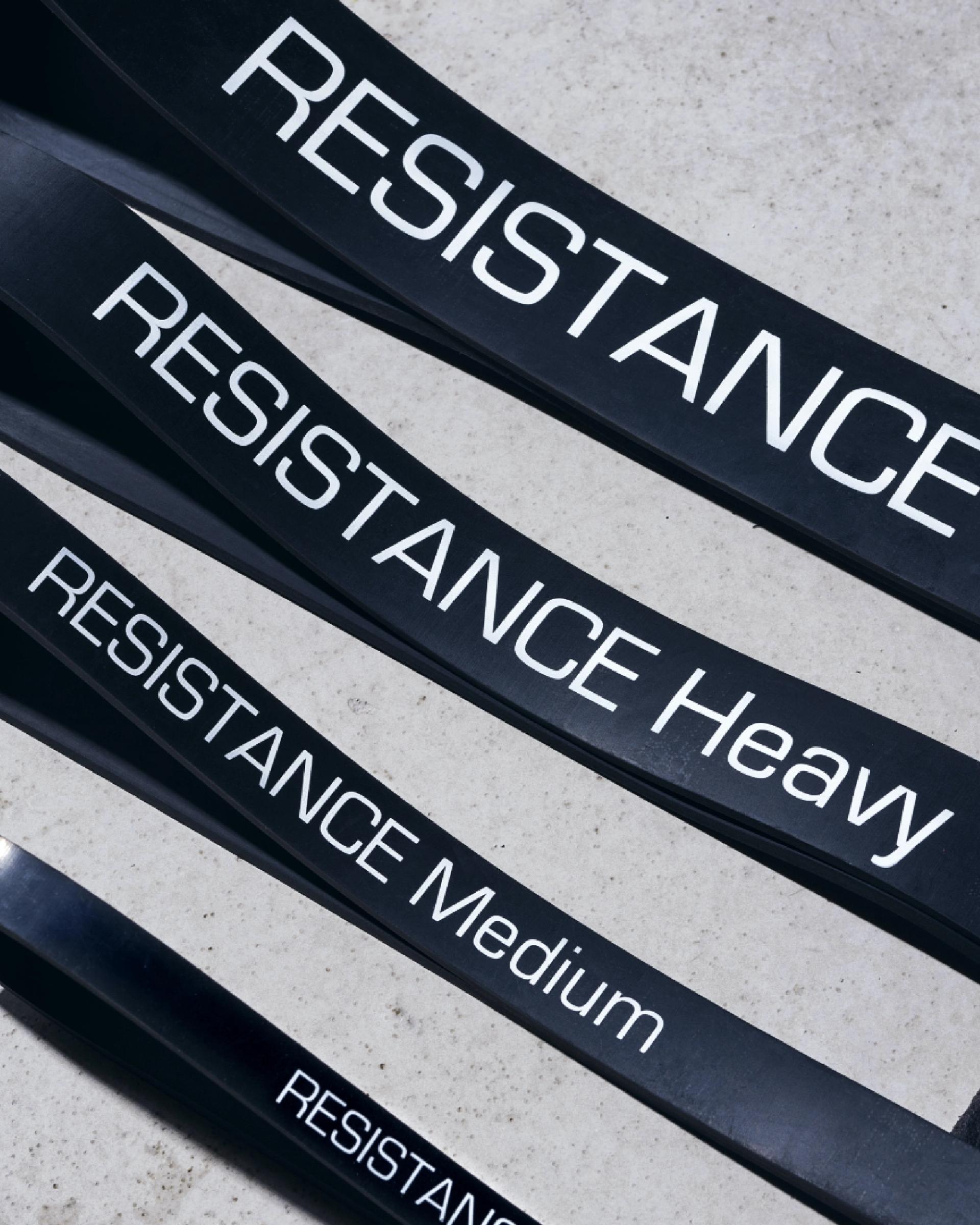 PRGRM | Justified Studio