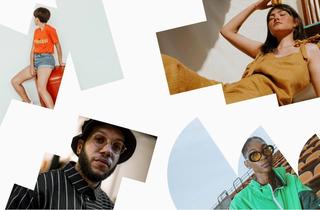 Duel | Justified Studio