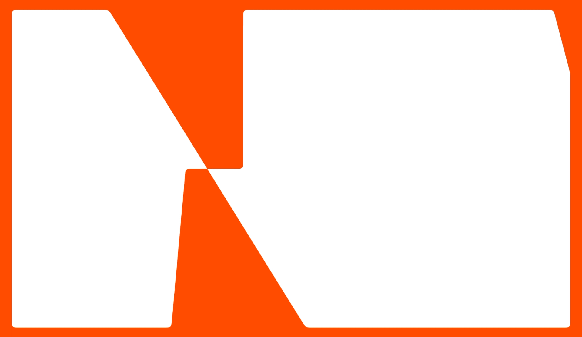 Creative agency | Justified Studio