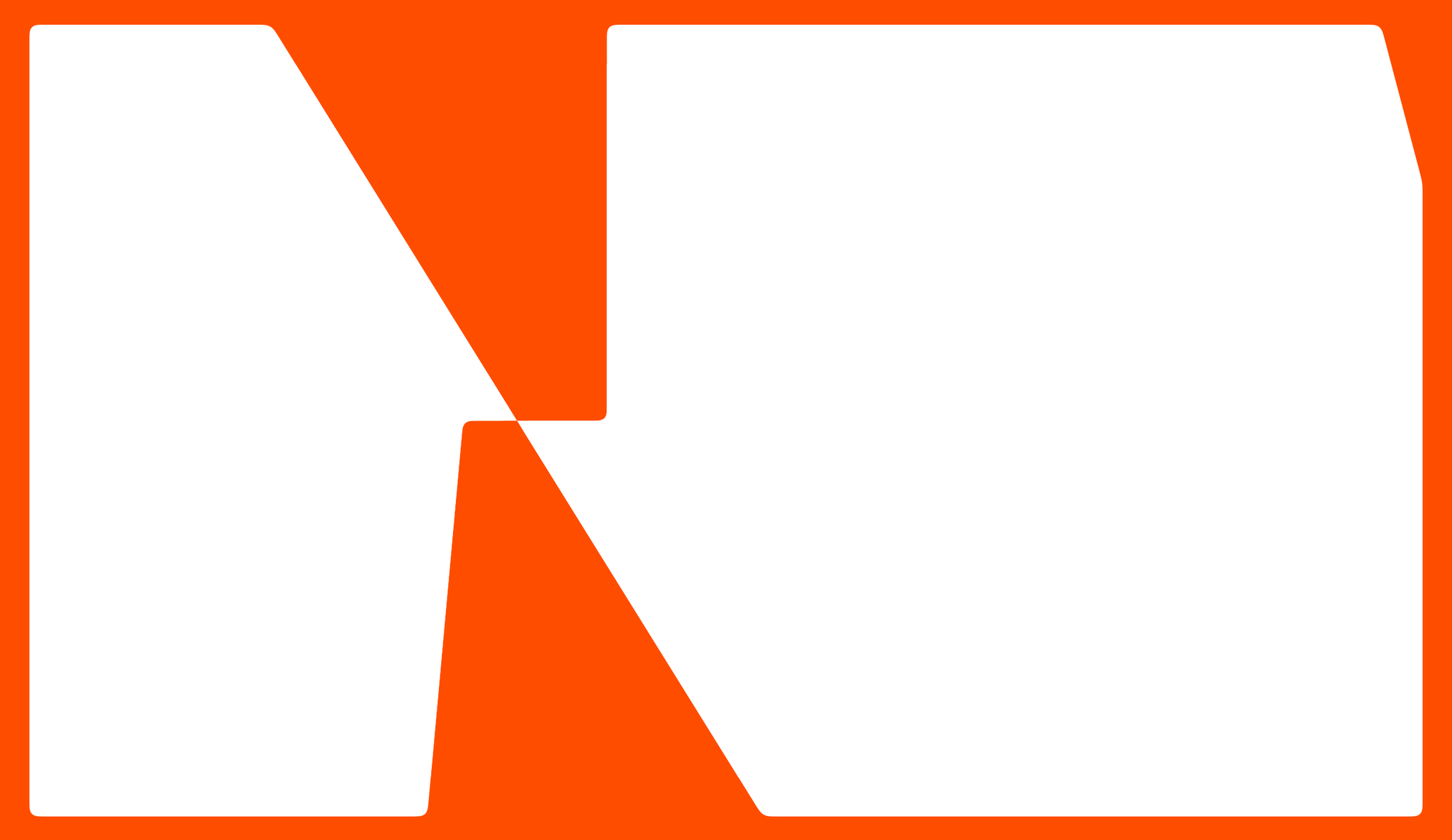 Creative agency | Justified Studio