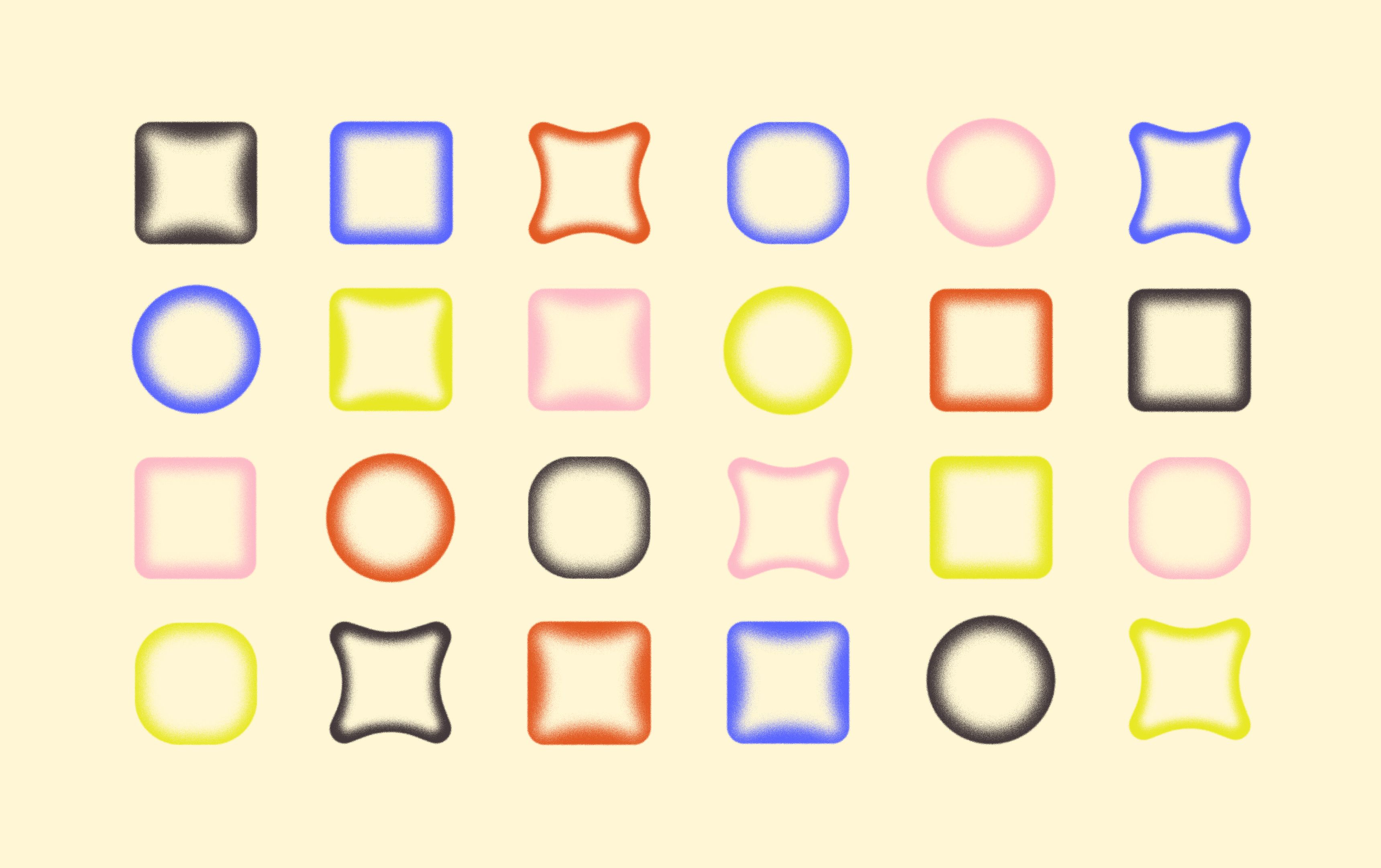 Sondr | Justified Studio