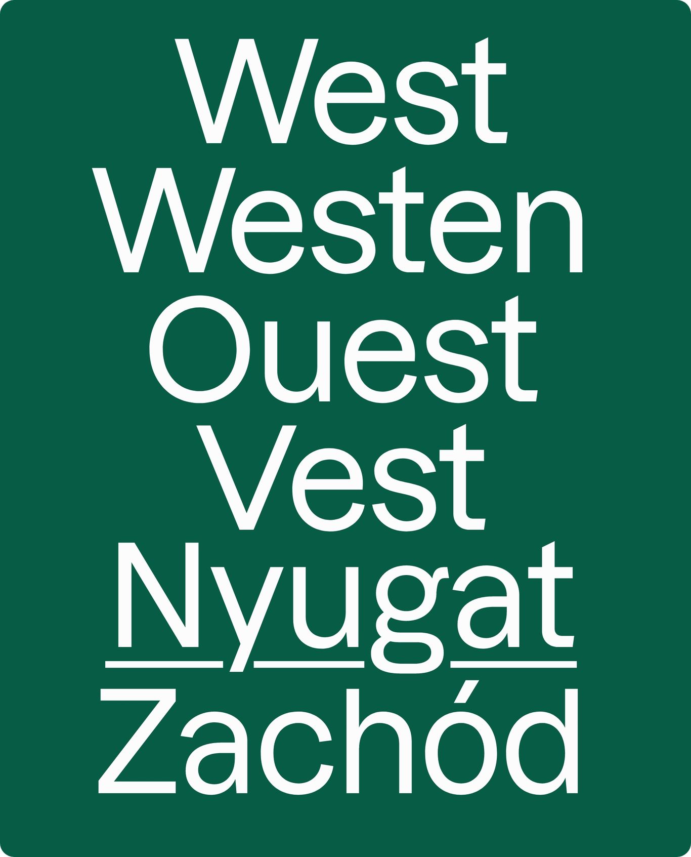 Klim | Justified Studio