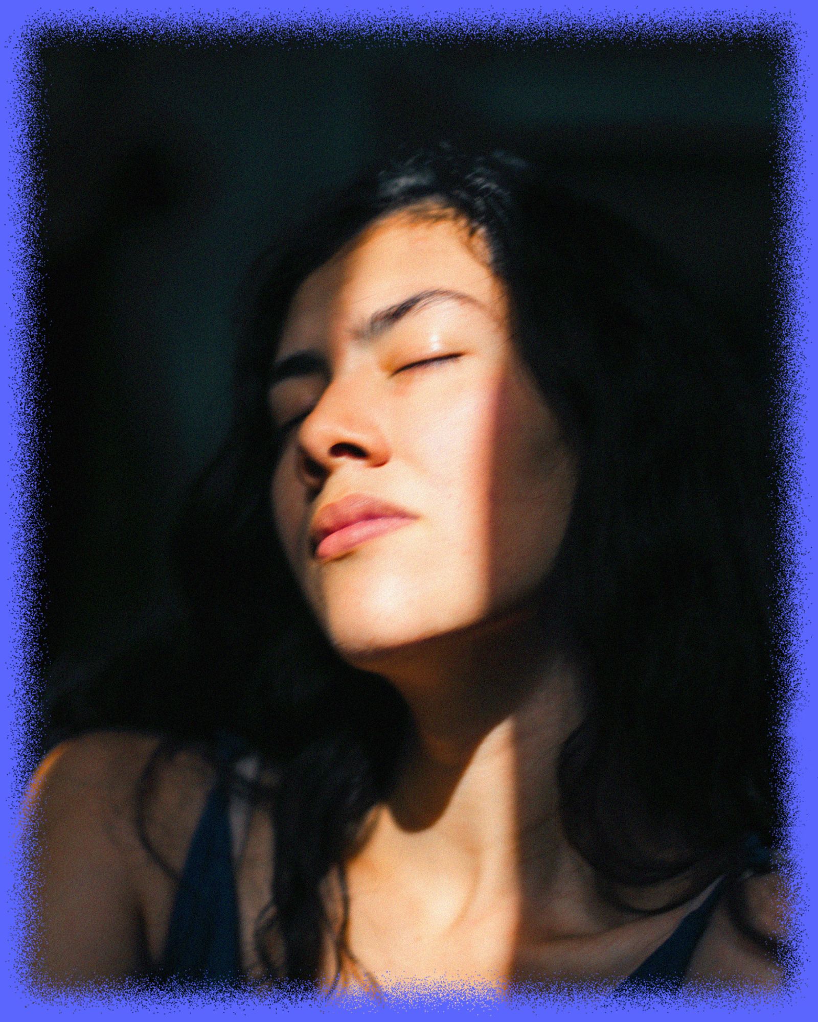 Sondr | Justified Studio