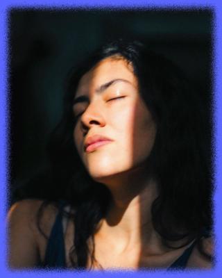 Sondr | Justified Studio