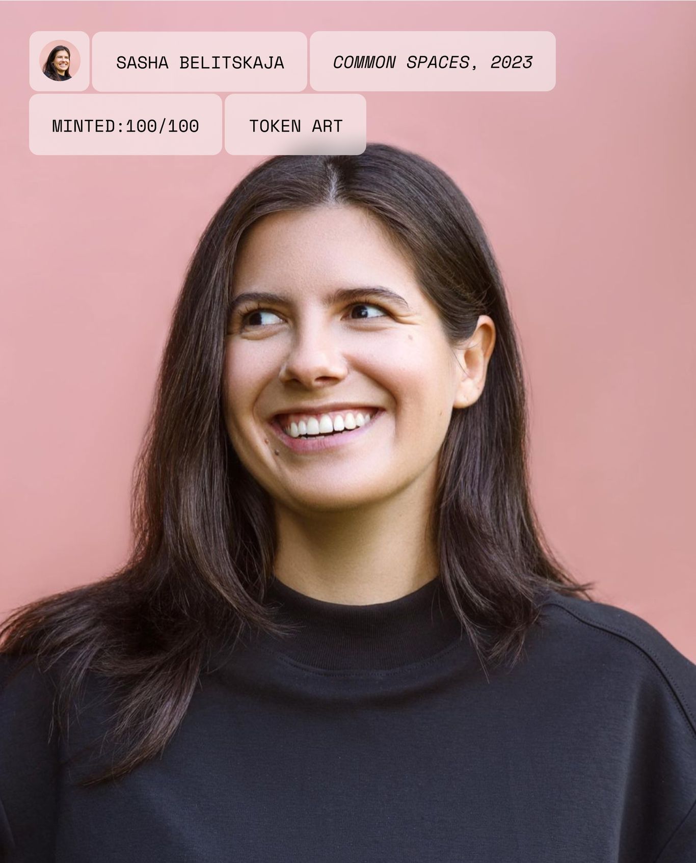 Wild | Justified Studio