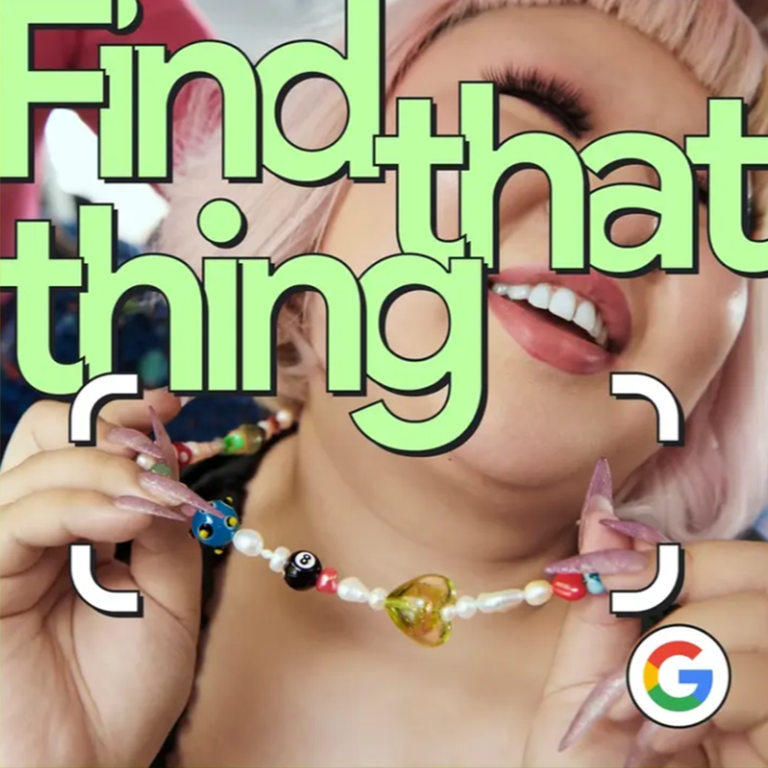 Studio | Justified Studio