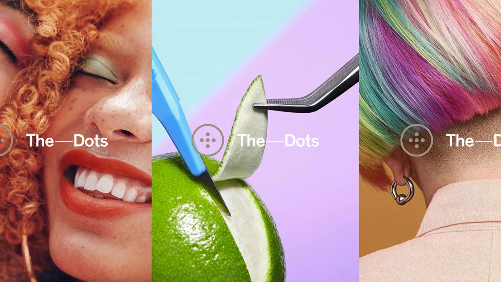 Creative agency | Justified Studio