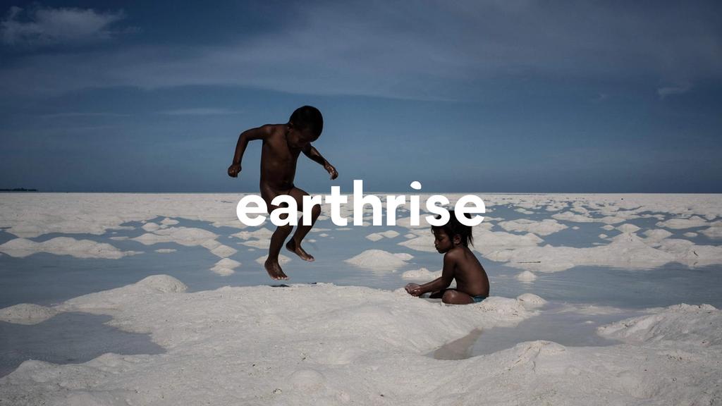 Work | Justified Studio