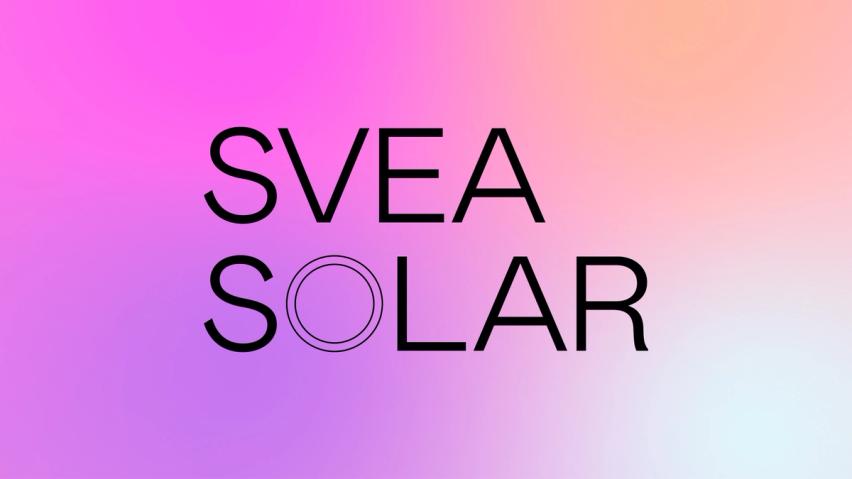 Creative agency | Justified Studio