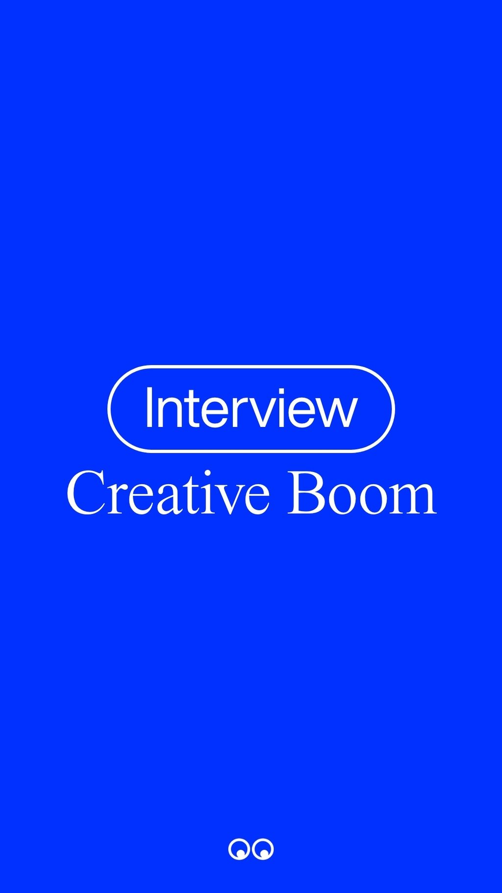 Creative agency | Justified Studio