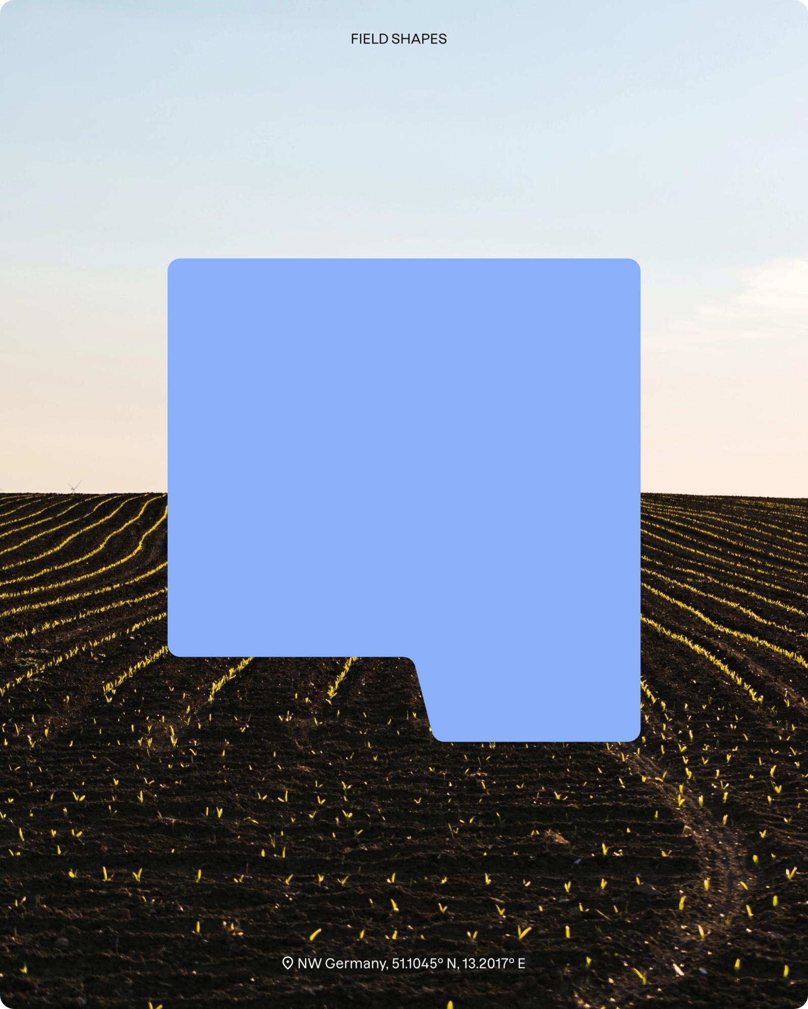 Klim | Justified Studio