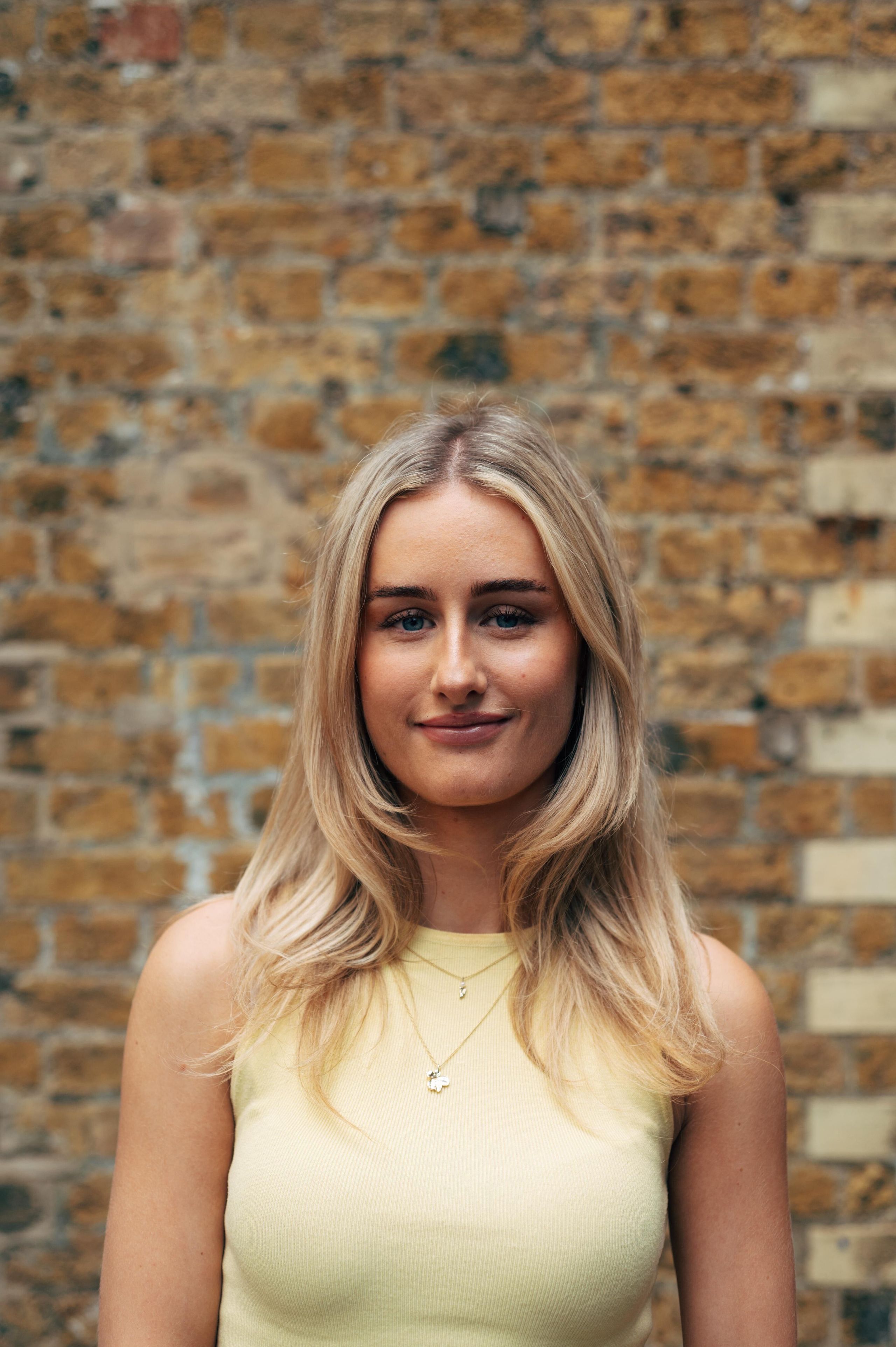 Creative agency | Justified Studio