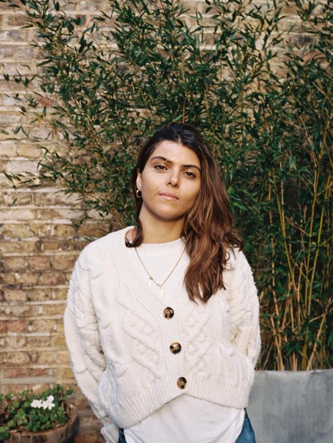 Studio | Justified Studio