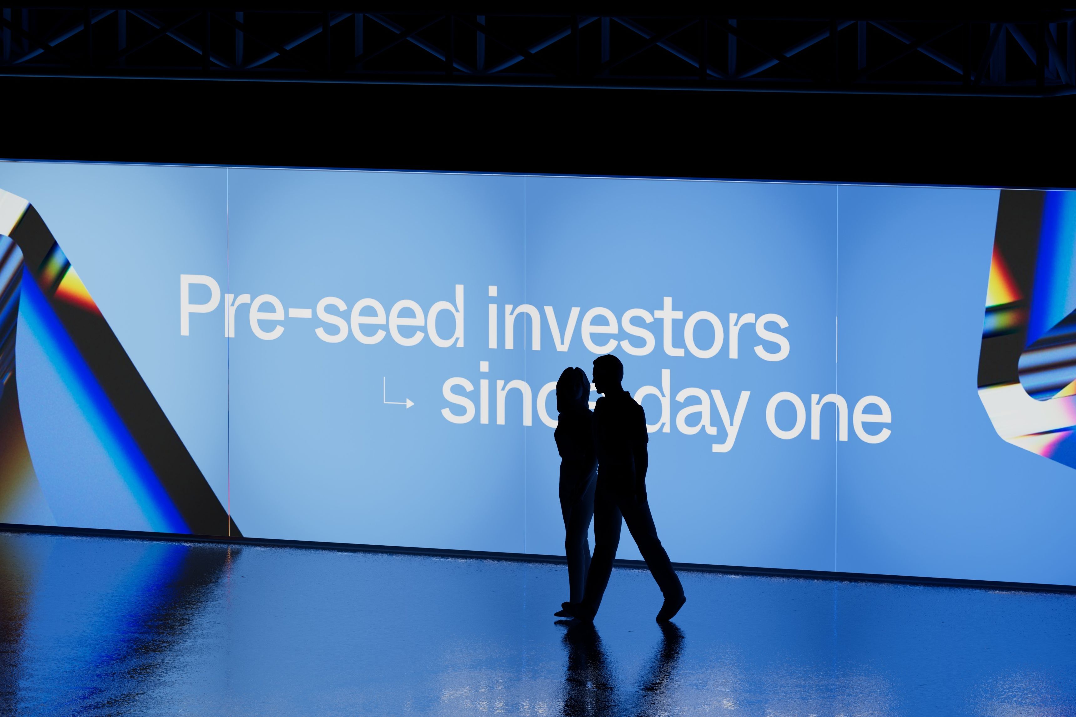 Concept Ventures | Justified Studio