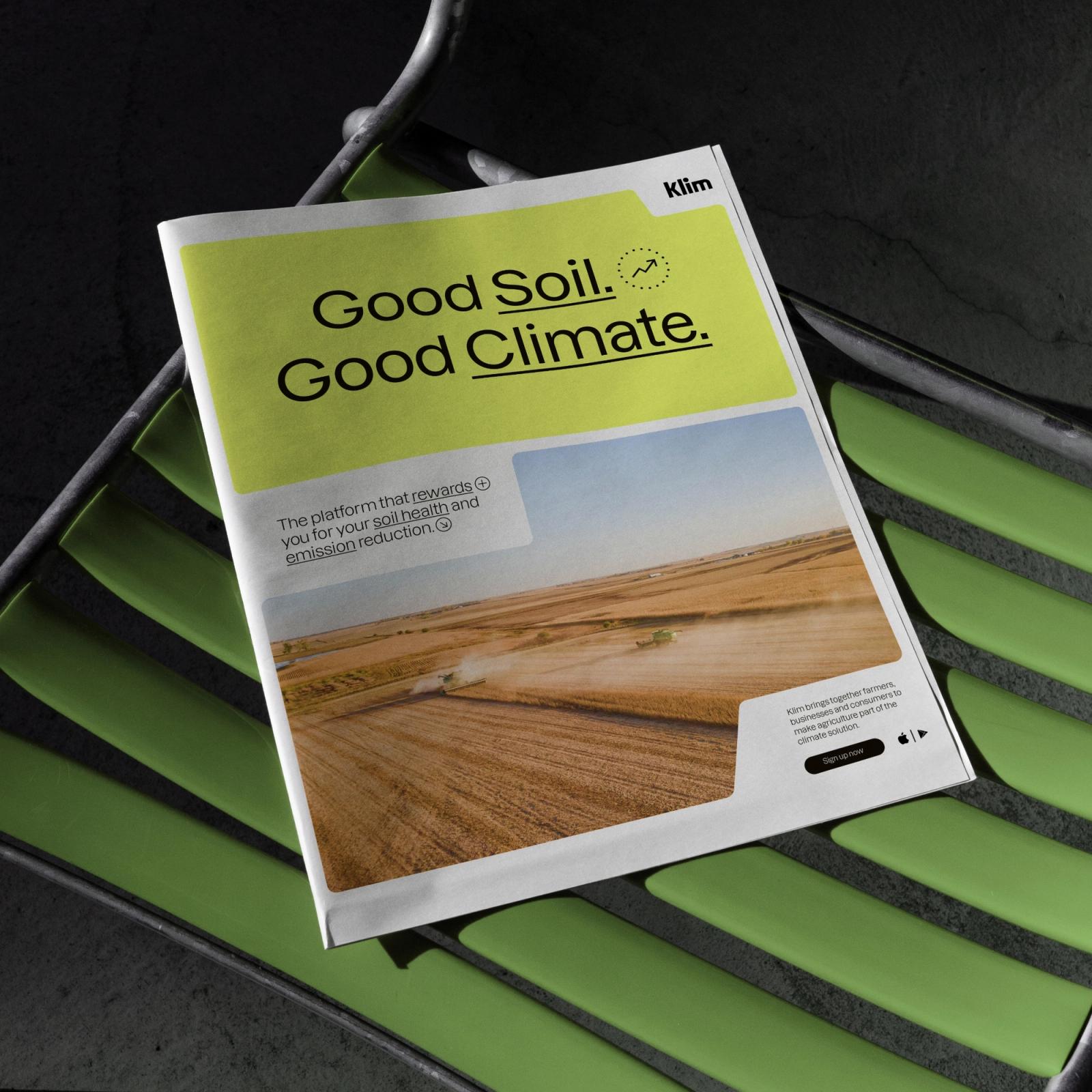 Studio | Justified Studio