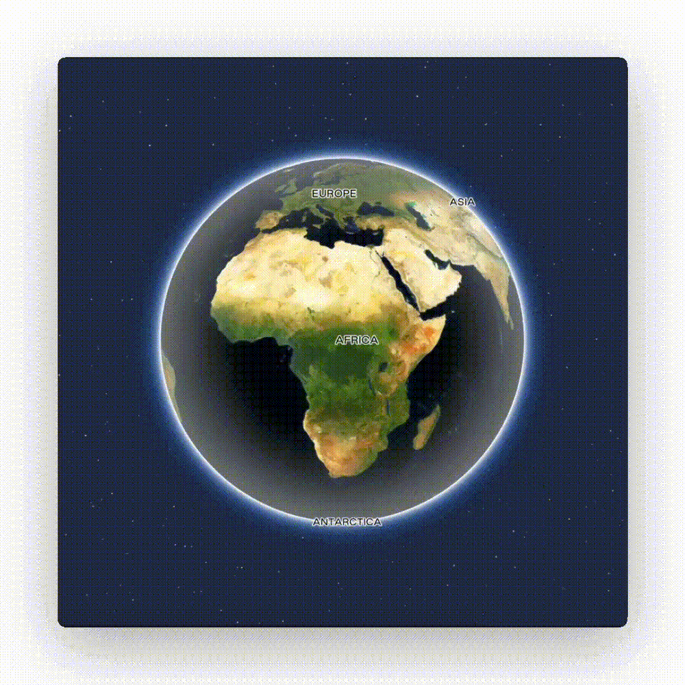 TZ-SAM | Solar Asset Mapper