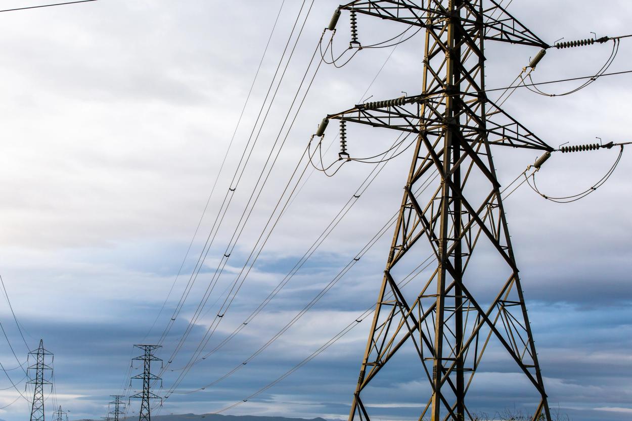 Explainer: What’s in Southeast Asian Power Purchase Agreements?