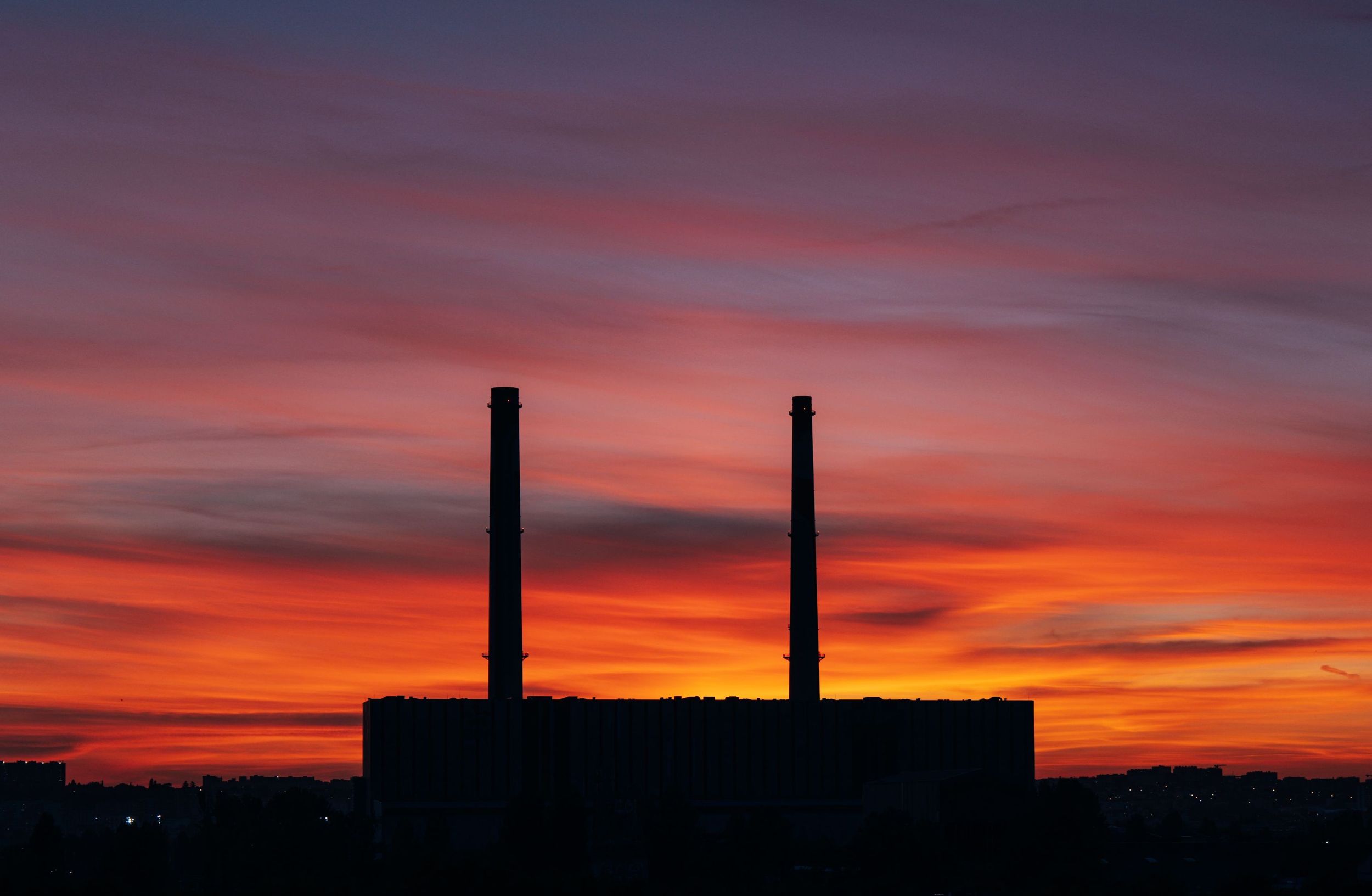 Financing coal phase-out in Indonesia: Coal Asset Transition tool
