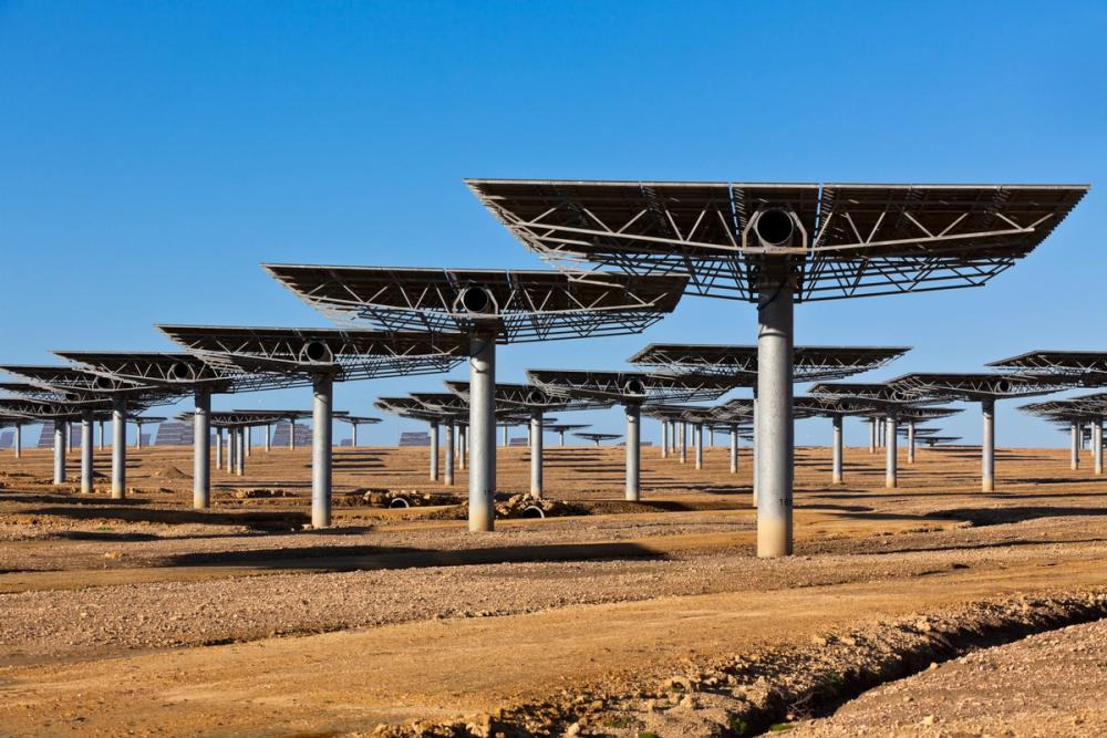 TZ-SAM: Solar Asset Mapper Q4 2024 data release