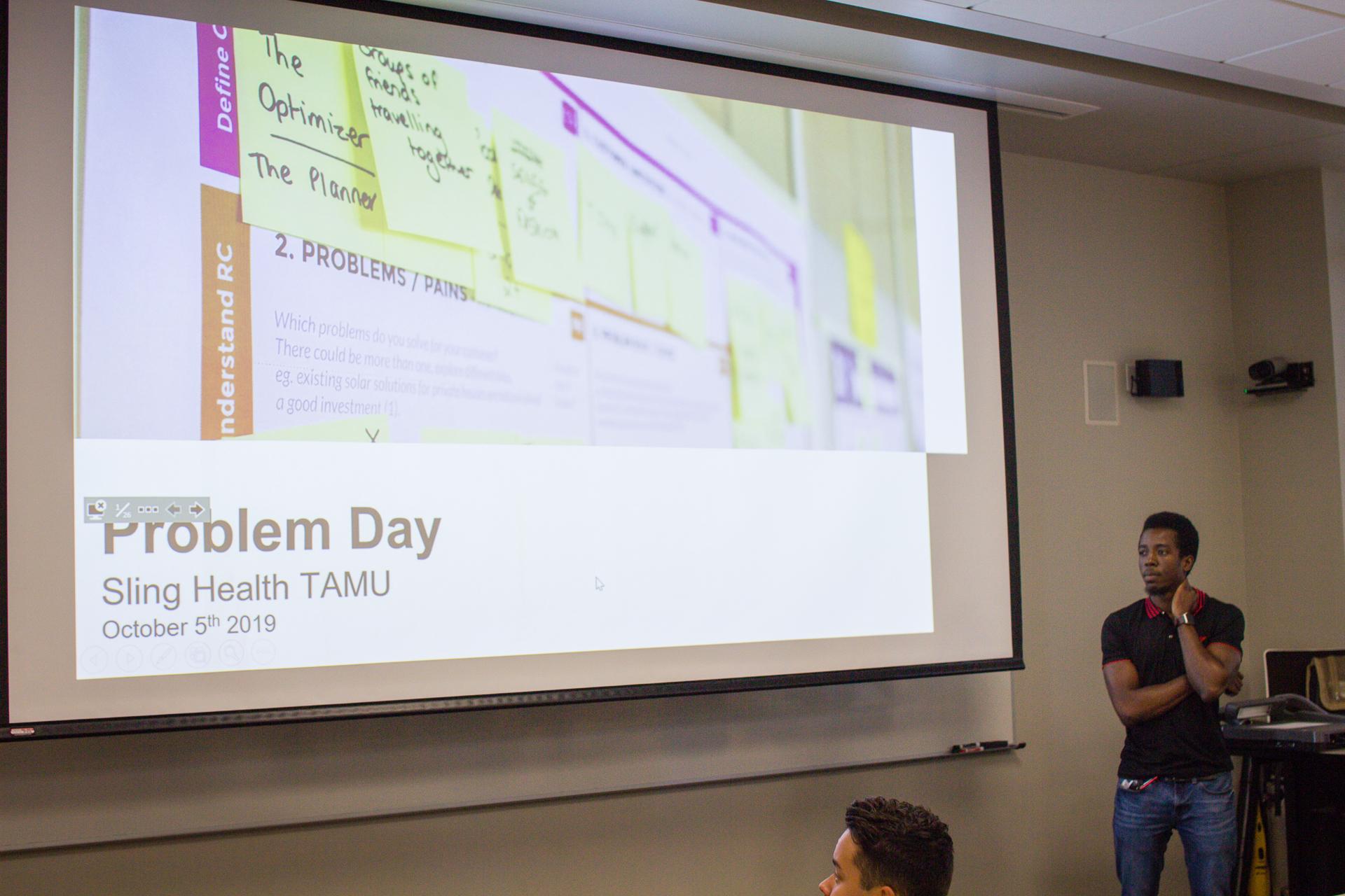 The Origin Story: Olera's Journey Into Simplifying Senior Care