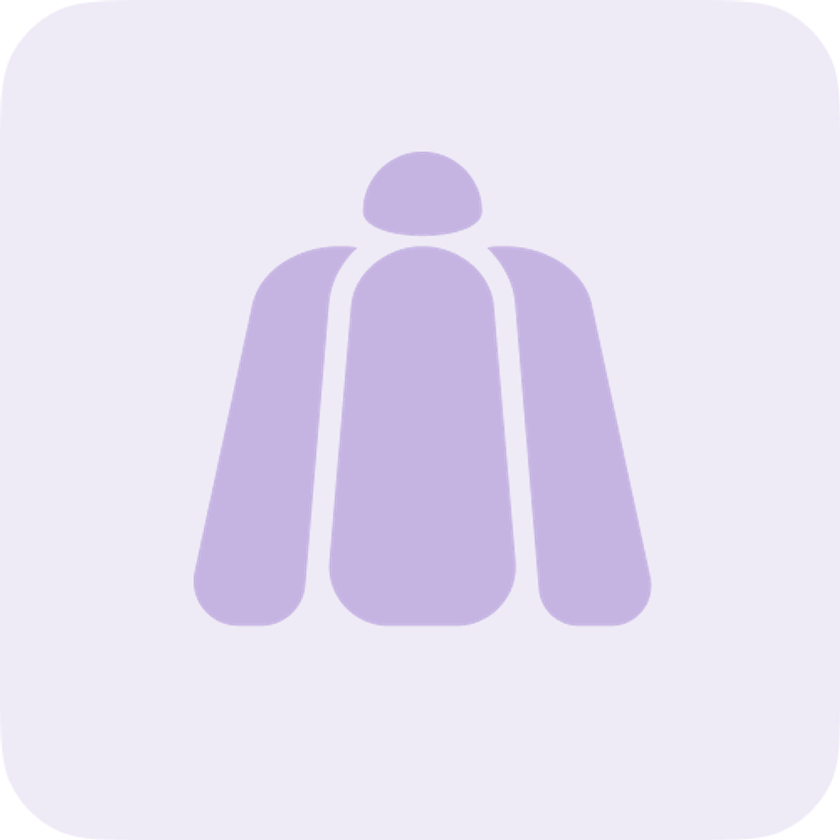 Pure Desi Ghee (1.6kg) | Brar's