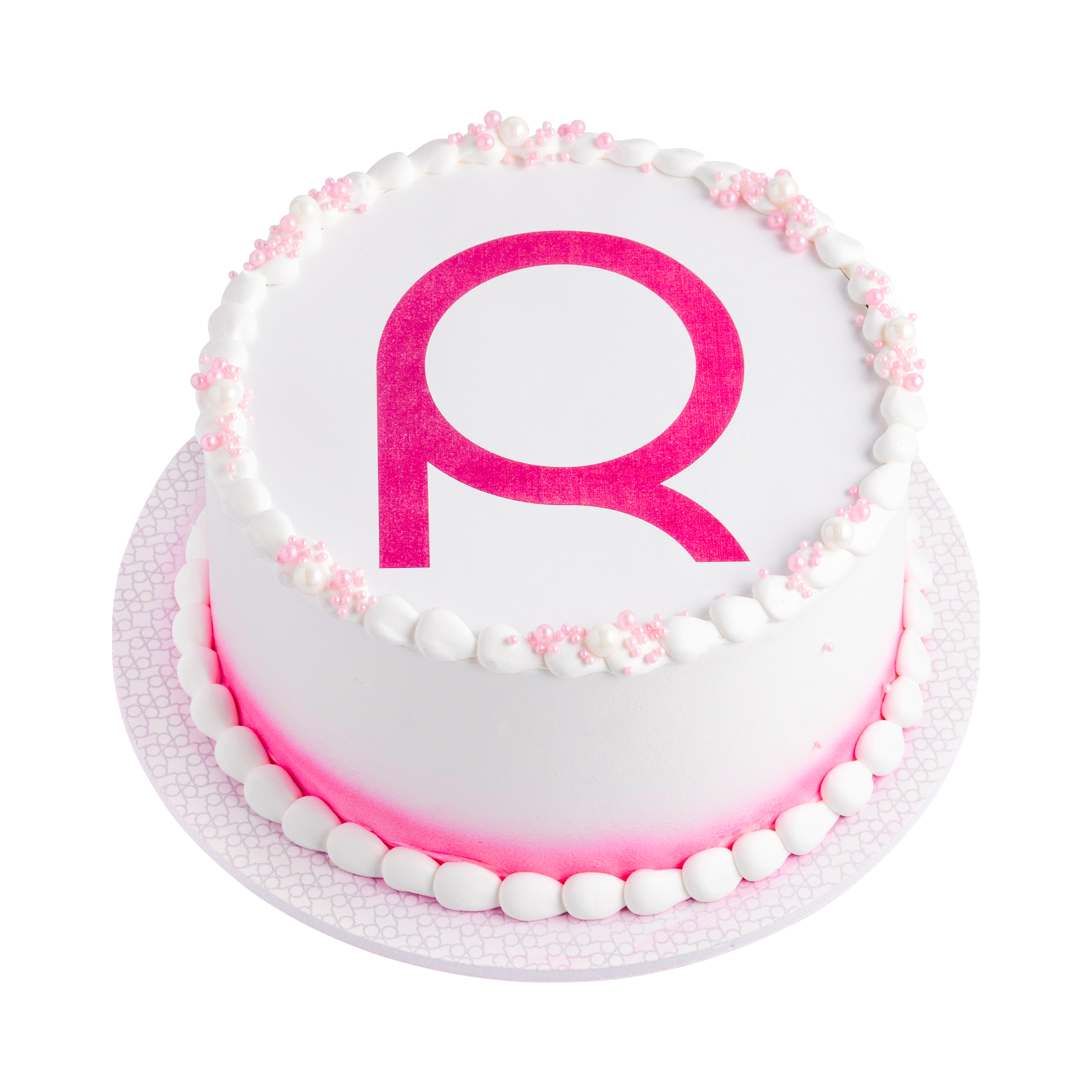 All Cakes | Rashmi's Bakery