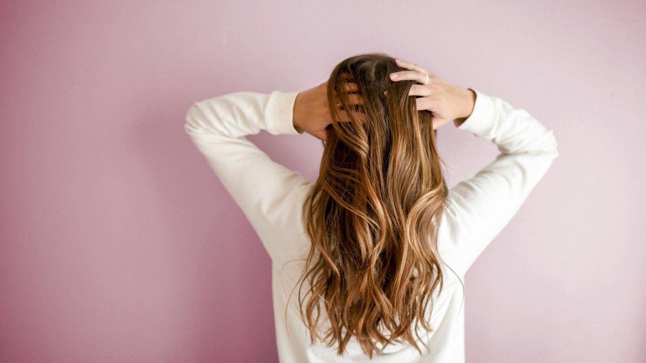 Bra att veta om Moroccanoil Treatment Original
