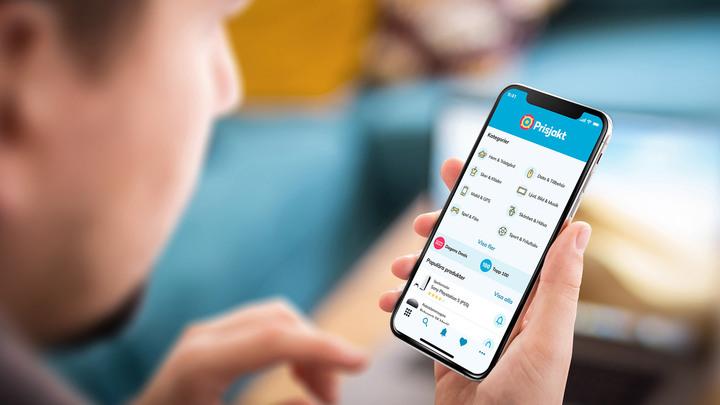 PriceSpy NZ Newsroom: Data-Driven Insights & Press Resources