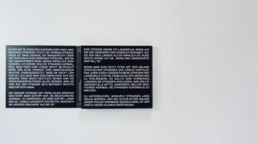 Karl Henrici – LEHMANN, TABILLION & CASTORPH