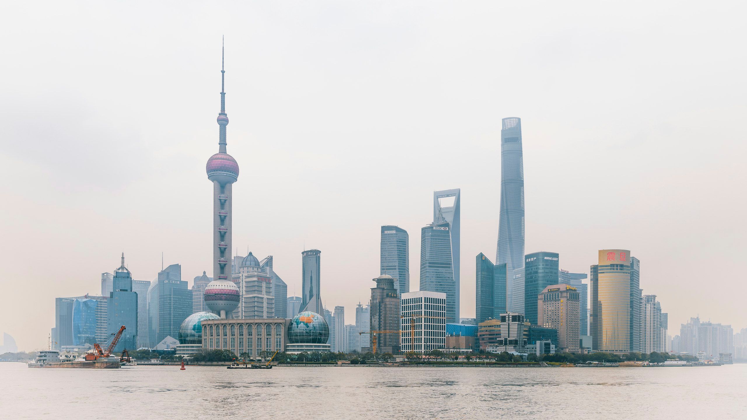 Visa China untuk WNI: Syarat & Proses | Avenir Tour & Travel