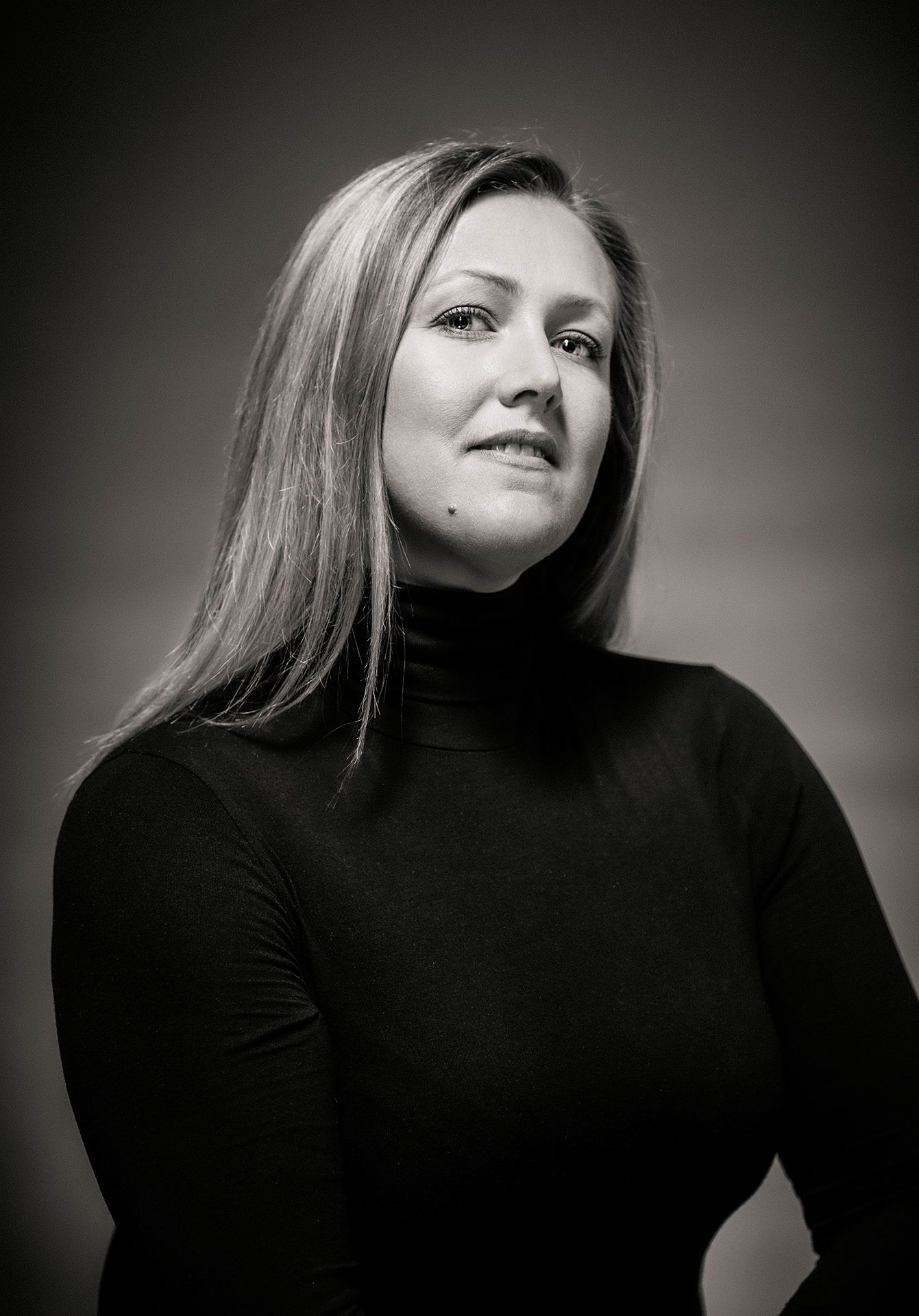 milliadibner-web | Millia Dibner