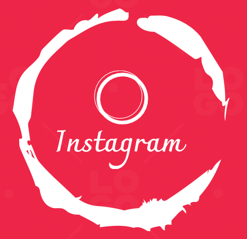Chibi Instagram Maker