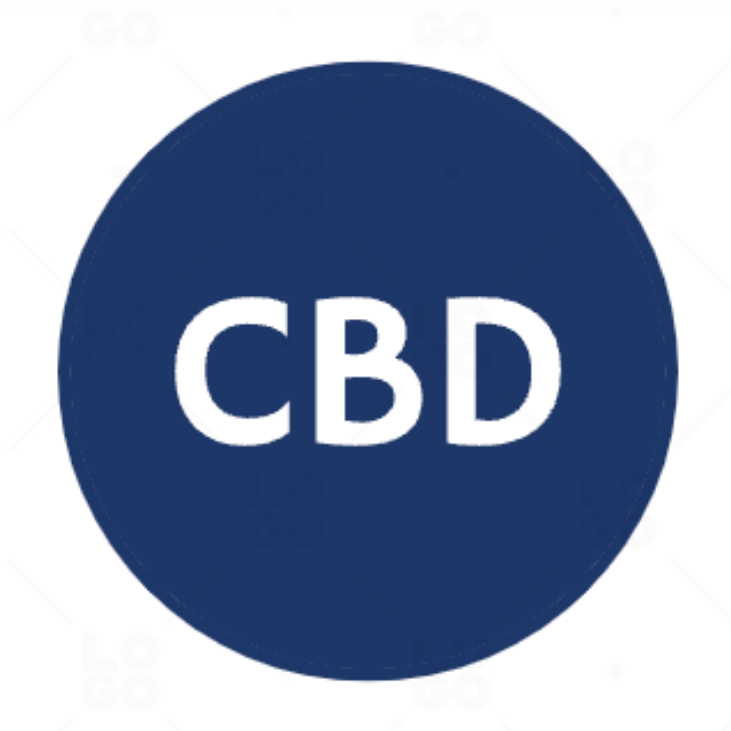 Cbd Properties Logo CBD Logo | Hemp And Cannabis Logo Images