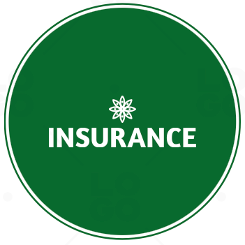 Life Insurance Company Logos