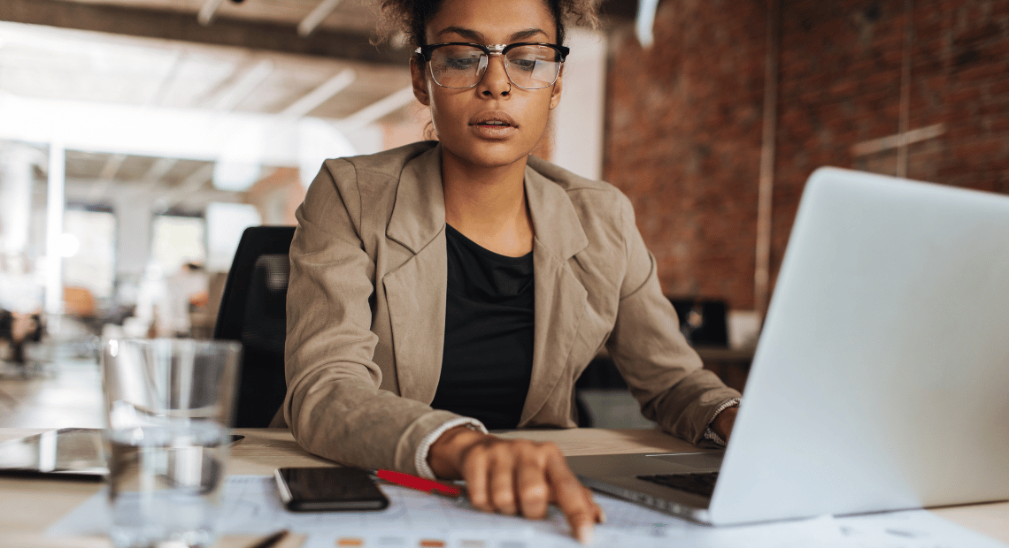 A 9-Step Brand Development Strategy To Boost Your Business Up