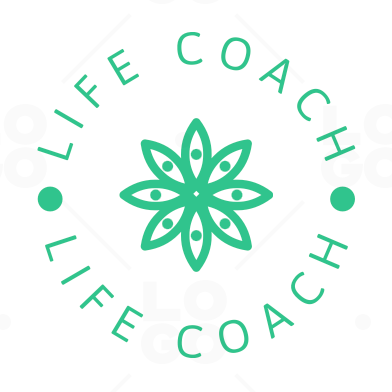 Coach Logo Images