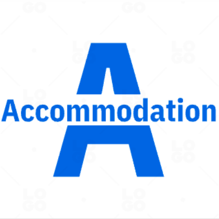 Accommodation And Lodging Logo American Hotel & Lodging Educational