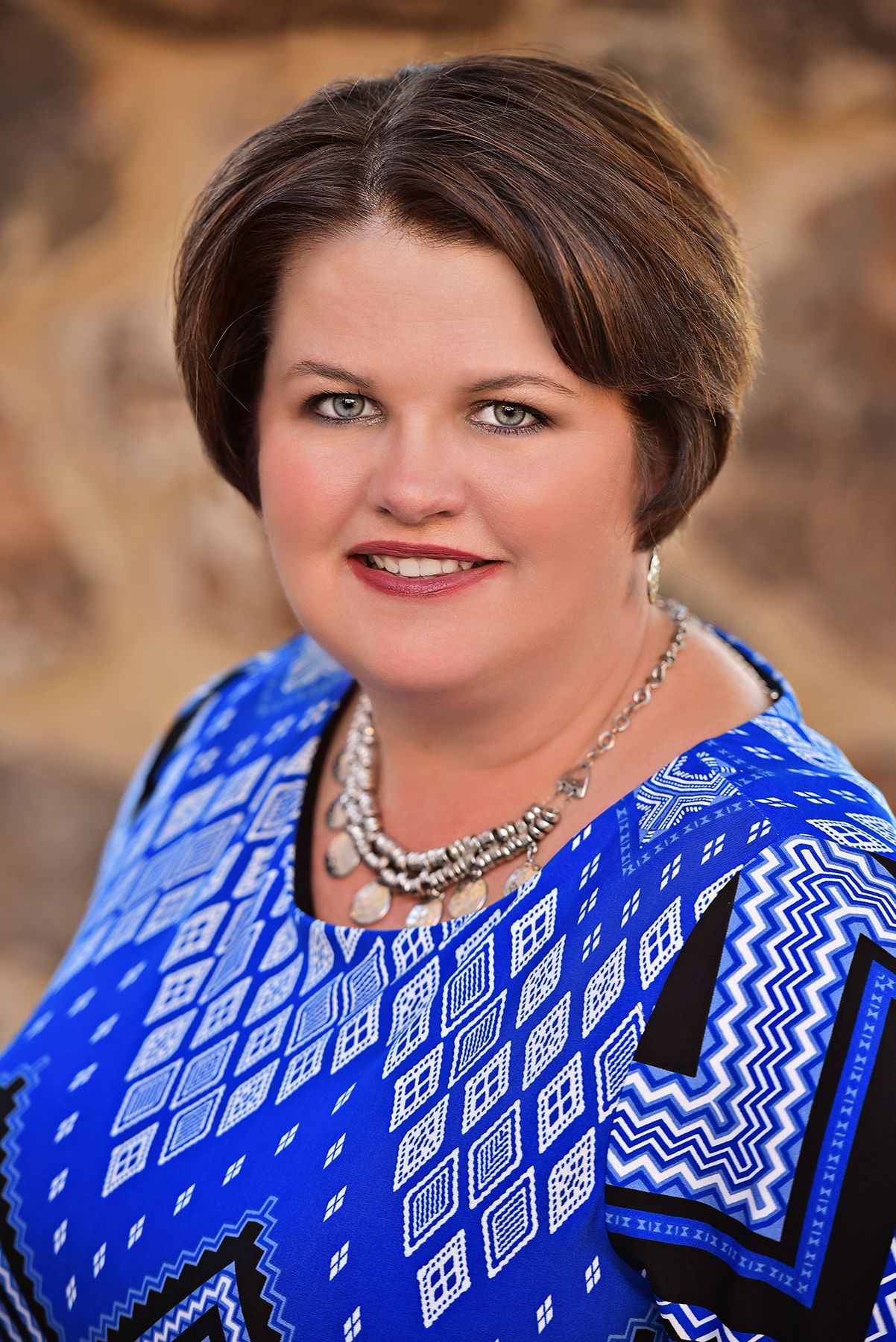 Paul Strobel's Instagram, Twitter & Facebook on IDCrawl