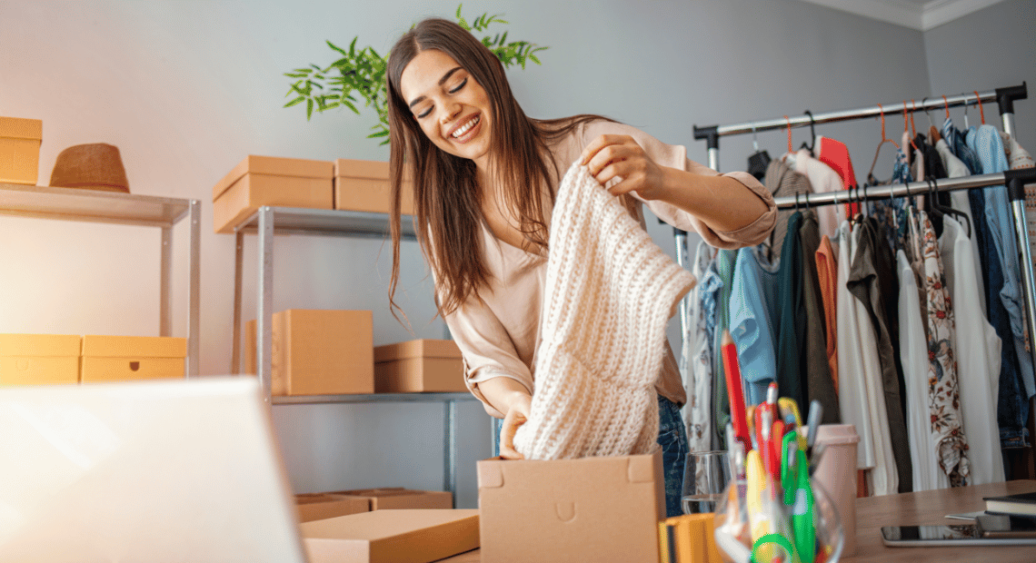 How To Sell On Amazon: A Beginner’s Guide To More Profit