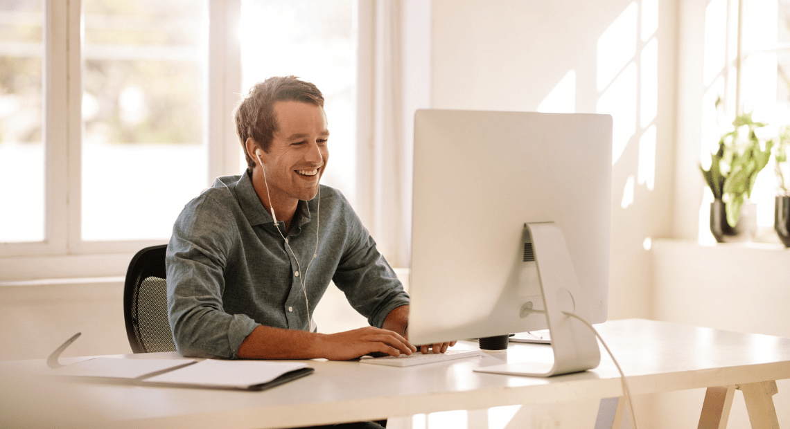 14 Best Chrome Extensions For Enhanced Productivity In 2023