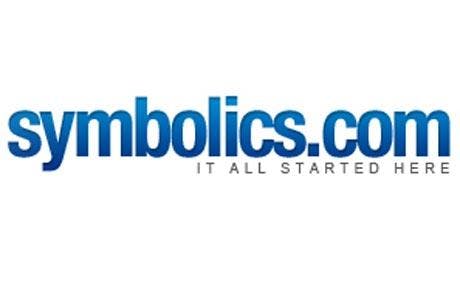 Founders Interview: Aron Meystedt, Symbolics.com