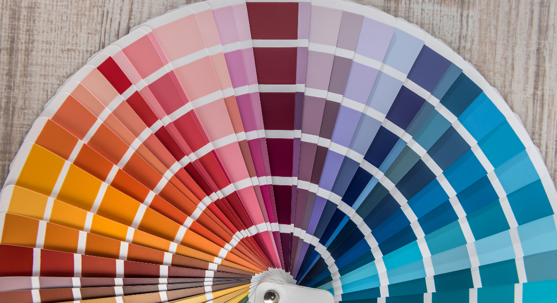 What Is A Style Guide For Web Design And Development