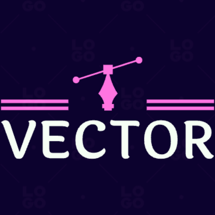 Vector Logo Design Free